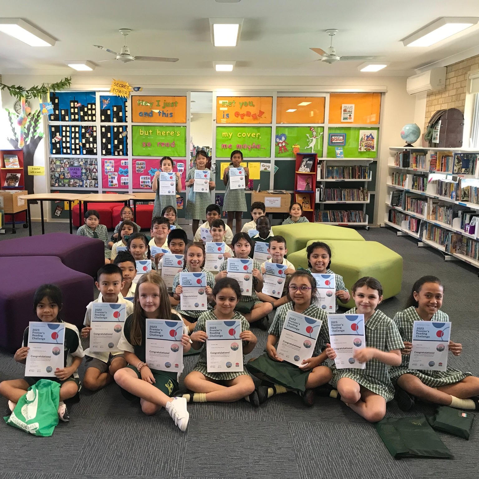 Bishop Vincent Long installed as the fourth Bishop of Parramatta | St ...