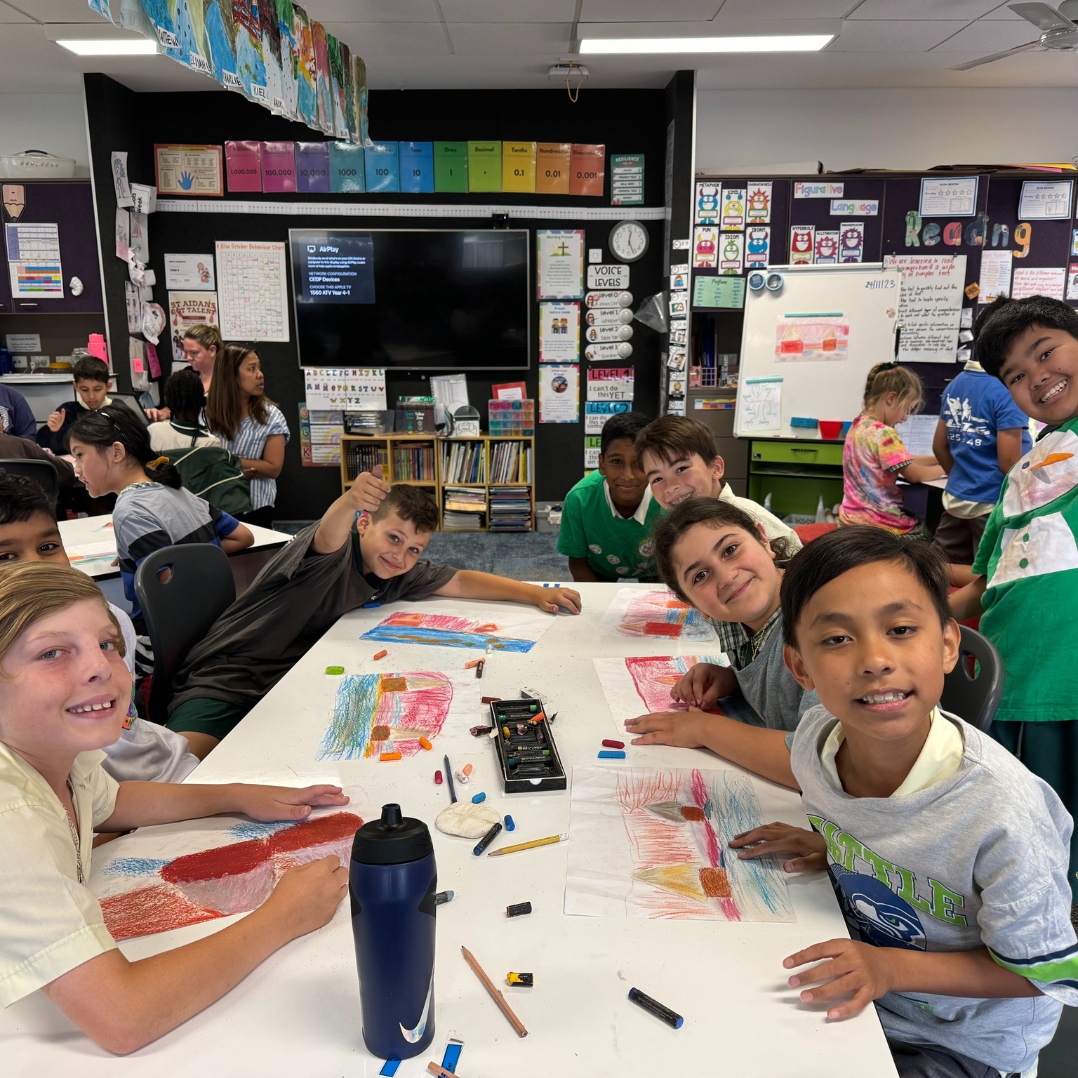 Bishop Vincent Long installed as the fourth Bishop of Parramatta | St ...